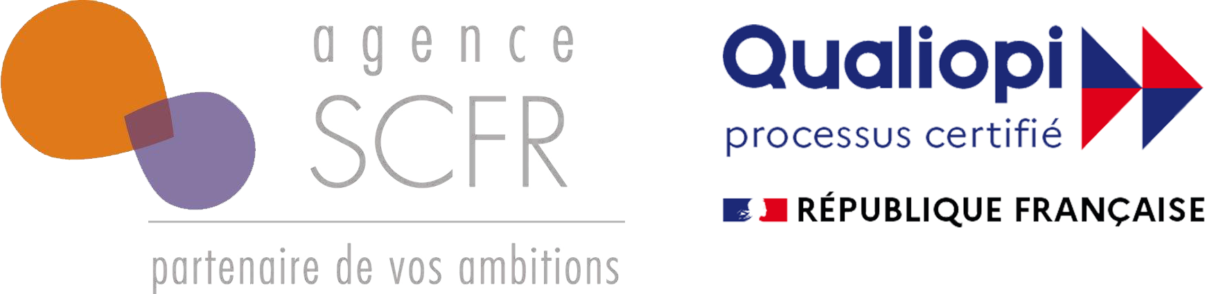 Organisme de formation Montbéliard Belfort Héricourt Lure - SCFR - Qualiopi